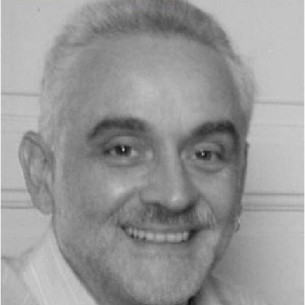 jesus-rubio-bw - Ecole Professionnelle de la Médiation et de la Négociation