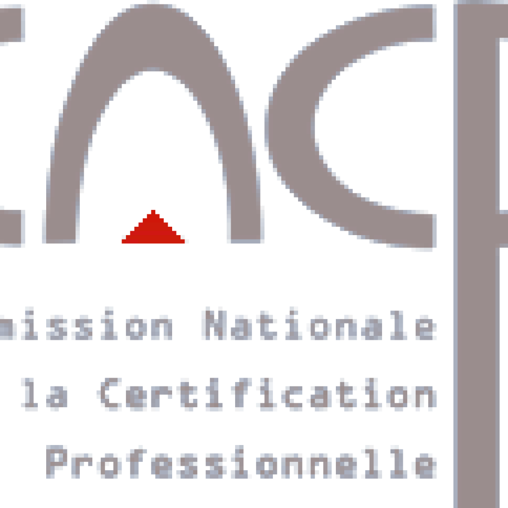 cncp-logo-gris - Ecole Professionnelle de la Médiation et de la Négociation