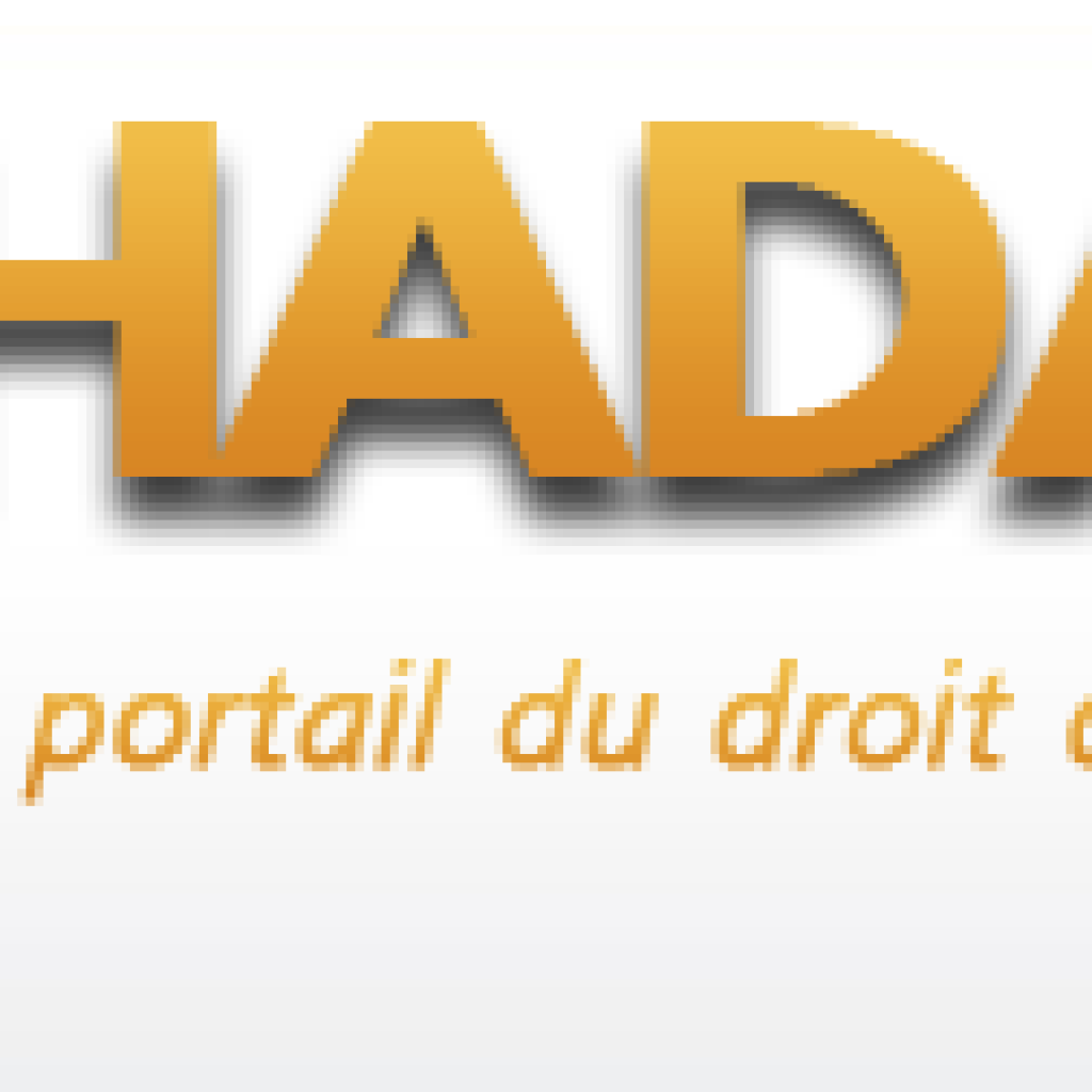 logo-OHADA - Ecole Professionnelle de la Médiation et de la Négociation