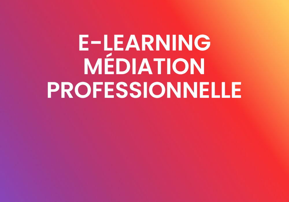 epmn.fr-image-une-e-learning - Ecole Professionnelle de la Médiation et ...