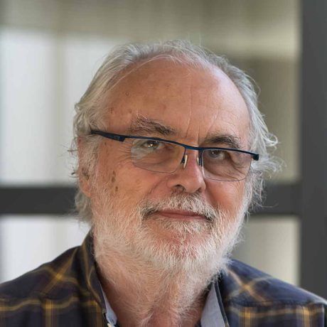 EPMN : l'École des Médiateurs depuis 1999 dans le monde francophone